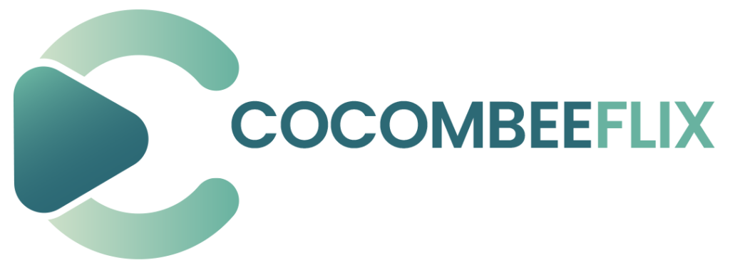 Umrah - CocombeeFlix